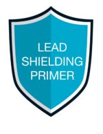 Lead shielding primer
